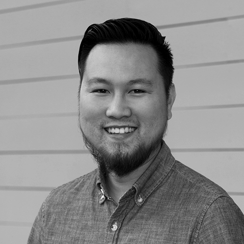 People – BRAVE/architecture